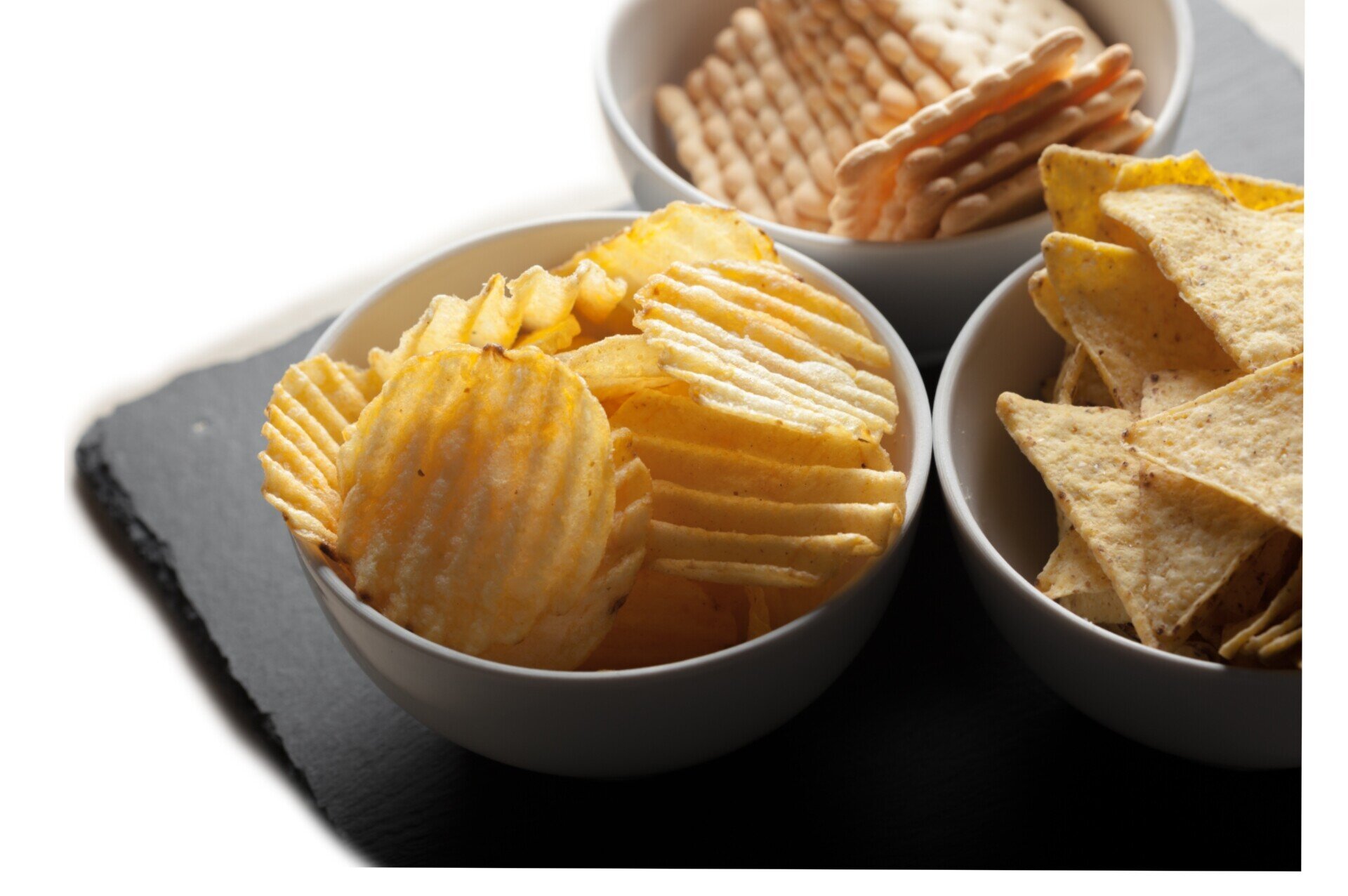CRACKERS,PATATAS FRITAS Y SNACKS | tiendapirinfood